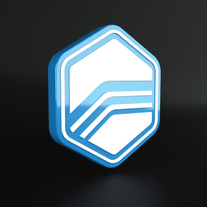 HP Tuners universal credit – DBR High Performance